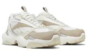 REEBOK Fluffipuff Sneakers