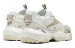 REEBOK Fluffipuff Sneakers