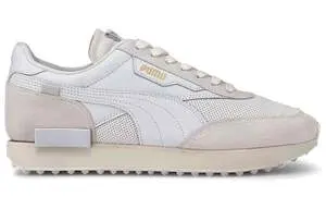 PUMA Future Rider Luxe Sneakers