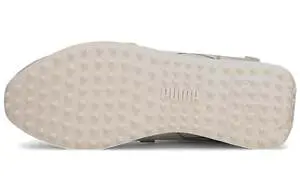 PUMA Future Rider Luxe Sneakers