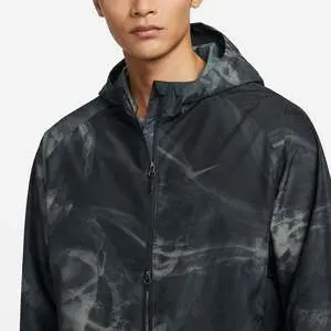 Nike Storm-fit Running Division Jacket