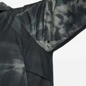 Nike Storm-fit Running Division Jacket