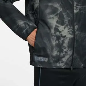Nike Storm-fit Running Division Jacket