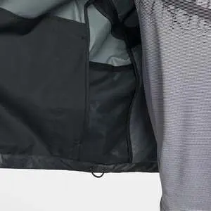 Nike Storm-fit Running Division Jacket