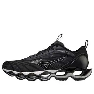 Mizuno Wave Prophecy 11 Sneakers - Multi-color