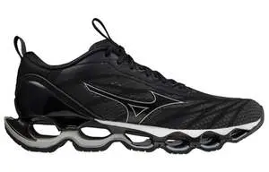 Mizuno Wave Prophecy 11 Sneakers - Multi-color