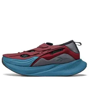 REEBOK Floatride Energy X Low Top Footwear - Redblue