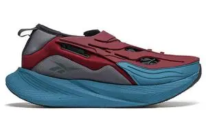 REEBOK Floatride Energy X Low Top Footwear