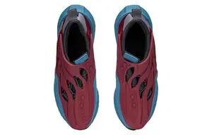 REEBOK Floatride Energy X Low Top Footwear