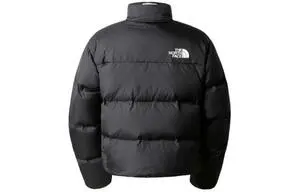 The North Face Puffer Jacket