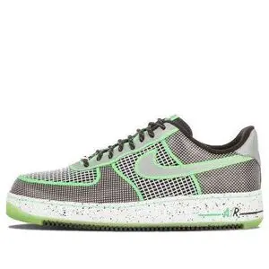 Nike Force 1 Low I/o Db 'doernbecher