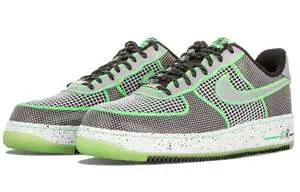 Nike Force 1 Low I/o Db 'doernbecher