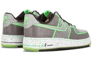 Nike Force 1 Low I/o Db 'doernbecher