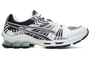Asics Gel-kinsei Og "black White
