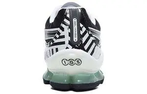 Asics Gel-kinsei Og "black White
