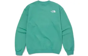 The North Face Essential Crew Neck Pullover