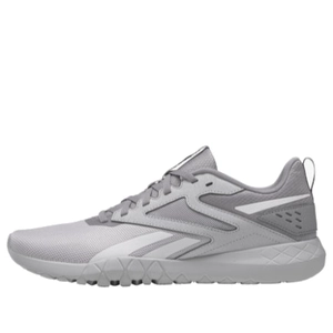 REEBOK Flexagon Energy 4 Athletic Sneakers - Grey