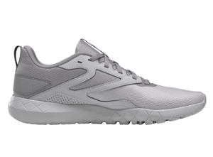 REEBOK Flexagon Energy 4 Athletic Sneakers