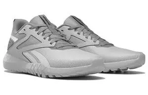 REEBOK Flexagon Energy 4 Athletic Sneakers