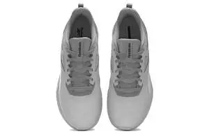 REEBOK Flexagon Energy 4 Athletic Sneakers