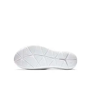 JORDAN Air Hydro 7 Slides - White