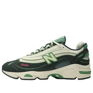 NEW BALANCE New Balance X Concepts 1000 'mle' Meadow Mist