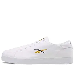 REEBOK Berlin Fvs Athletic Shoes