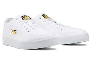 REEBOK Berlin Fvs Athletic Shoes