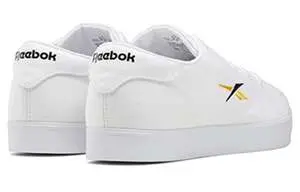 REEBOK Berlin Fvs Athletic Shoes