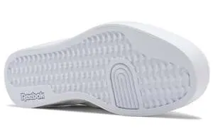 REEBOK Berlin Fvs Athletic Shoes