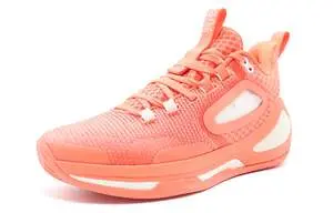 ANTA Alien 3 Sneakers
