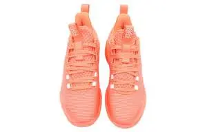 ANTA Alien 3 Sneakers