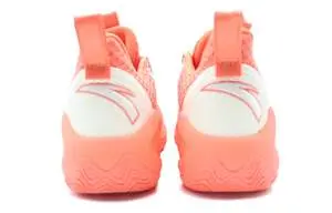 ANTA Alien 3 Sneakers