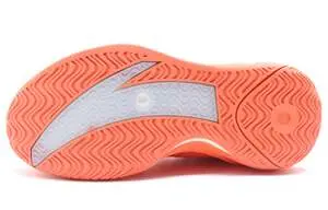 ANTA Alien 3 Sneakers