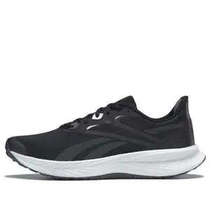 REEBOK Floatride Energy 5 Athletic Shoes - Black/white