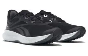 REEBOK Floatride Energy 5 Athletic Shoes
