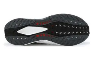 REEBOK Floatride Energy 5 Athletic Shoes