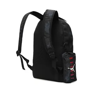 JORDAN Air Backpack