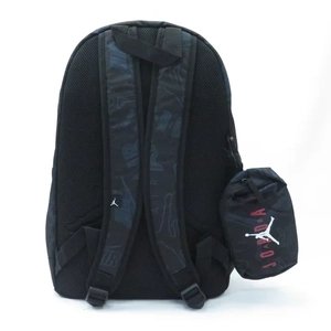 JORDAN Air Backpack