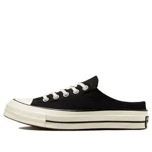 CONVERSE Chuck 70 Mule Slip