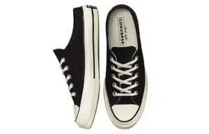 CONVERSE Chuck 70 Mule Slip