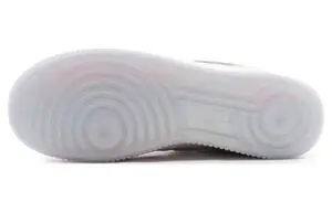 Nike Force 1 Low Year Of The Dragon 3