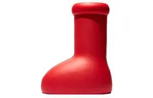 MSCHF Big Boot
