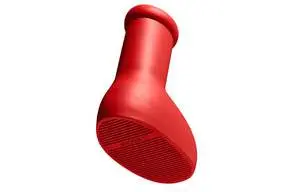 MSCHF Big Boot