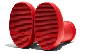 MSCHF Big Boot