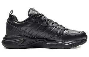 Adidas Strutter Low Top Sneakers