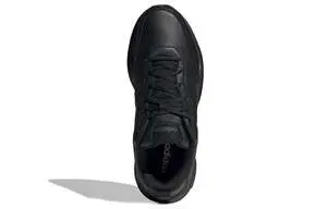 Adidas Strutter Low Top Sneakers