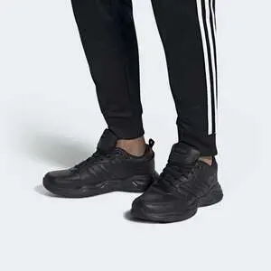 Adidas Strutter Low Top Sneakers