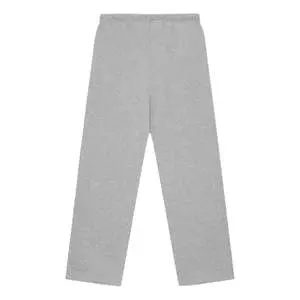 Fear Of God Ss24 Lounge Sweatpants 'light Heather - Grey