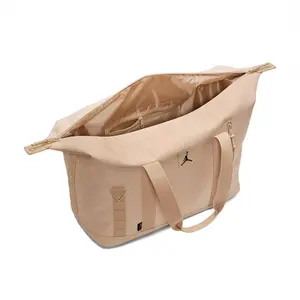 JORDAN Flight Cordura Travel Bag